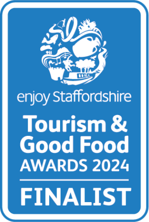 Our Menu – The Bank House